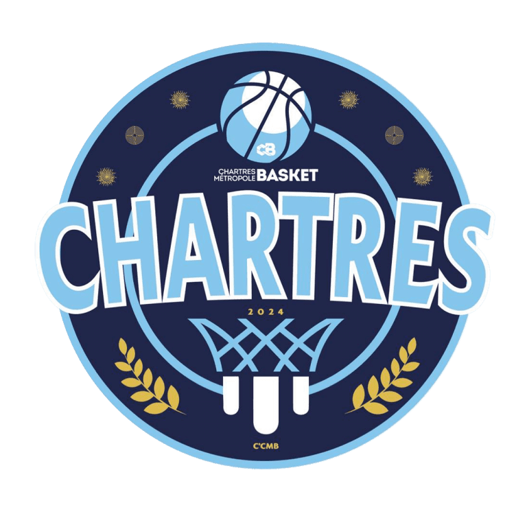 Calendrier NM1 - Saison 2025/2026 - TMB | TMB