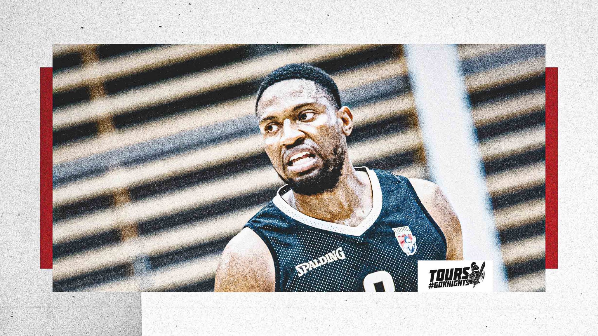 Tyran de Lattibeaudiere revient ! - TMB | TMB