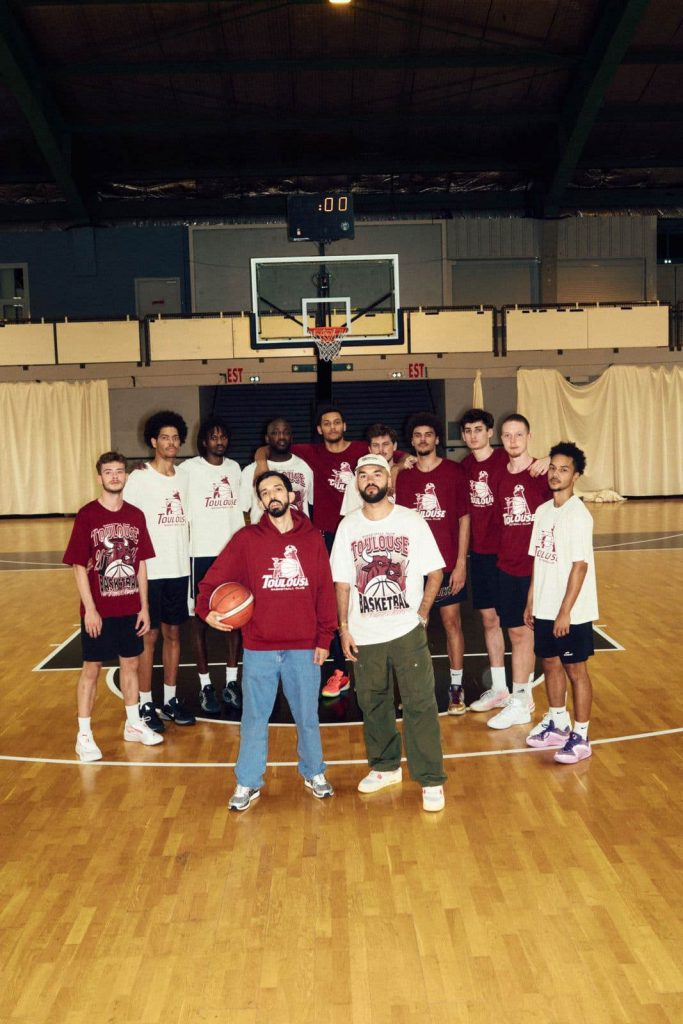 La première à domicile ! Tout ce qu’il faut savoir sur notre prochain ...