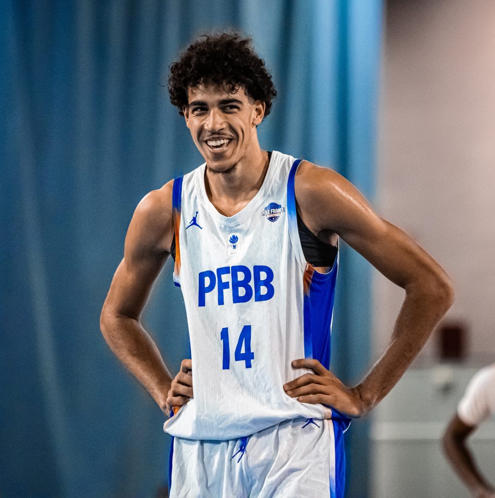 LE FUTUR DU BASKET FRANÇAIS EST À MONCONSEIL ! TOUT CE QU’IL FAUT ...